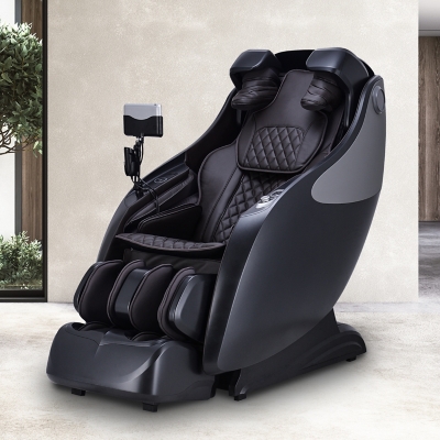 Click here for Osaki Master Massage Chair  Brown prices