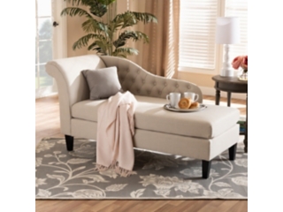 Tibbee chaise chair store