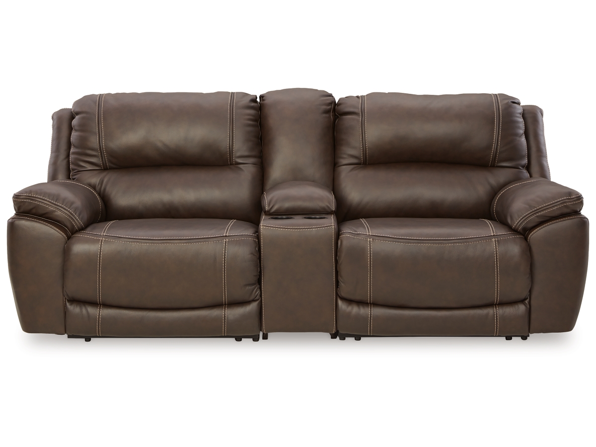 Welsford power recliner store