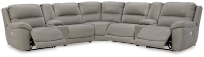 Sectional Sofas | Ashley