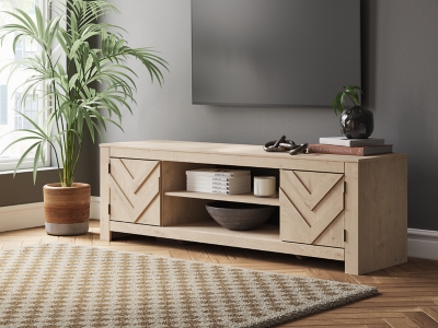 Click here for Cayboni 71 TV Stand prices