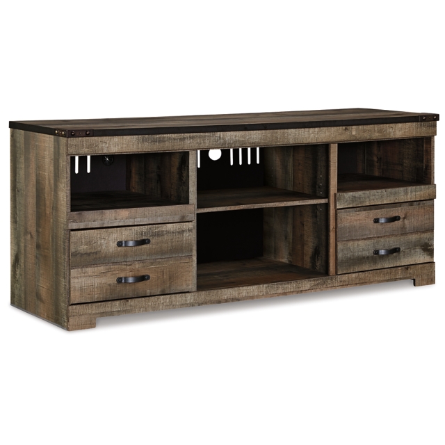 Search - Trinell | Ashley