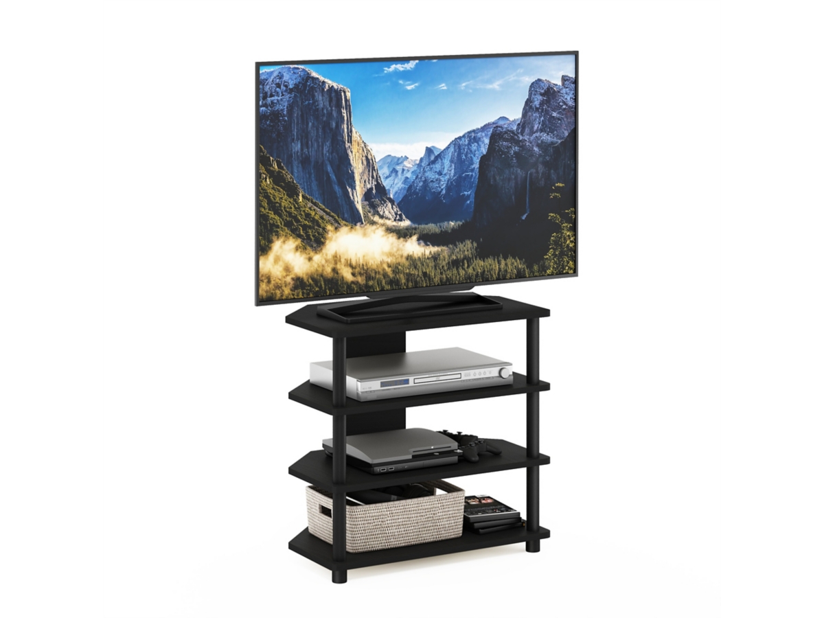 4 Tier Petite 23 TV Stand Ashley