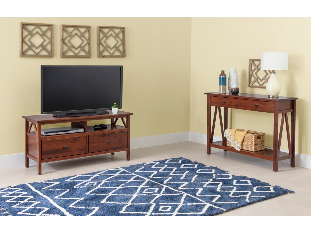 44 tv stand store