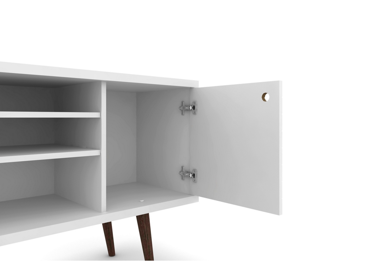 Liberty tv stand 53.14 store