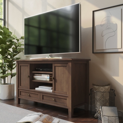 Click here for Shaker 47 TV Stand prices