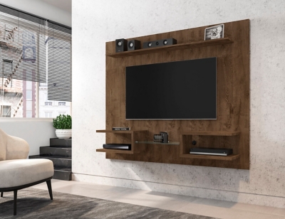 Click here for Manhattan Comfort Plaza 64 Floating Entertainment... prices