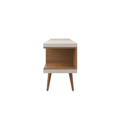 Manhattan comfort utopia tv stand store