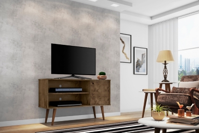 Click here for Manhattan Comfort 42 TV Stand prices