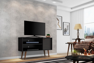Click here for Manhattan Comfort 42 TV Stand prices