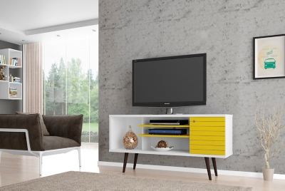 Click here for Liberty 53 TV Stand prices