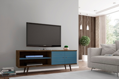 Click here for Manhattan Comfort Liberty 62 TV Stand prices