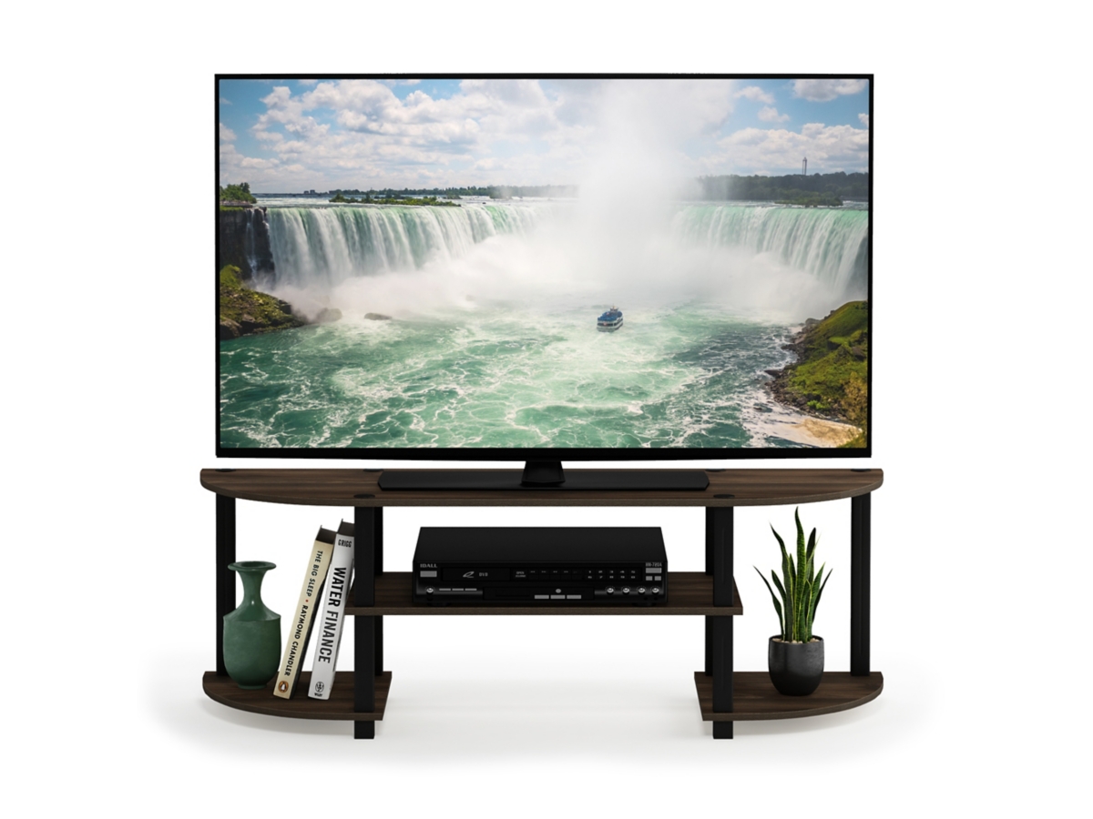 Tube tv entertainment center store
