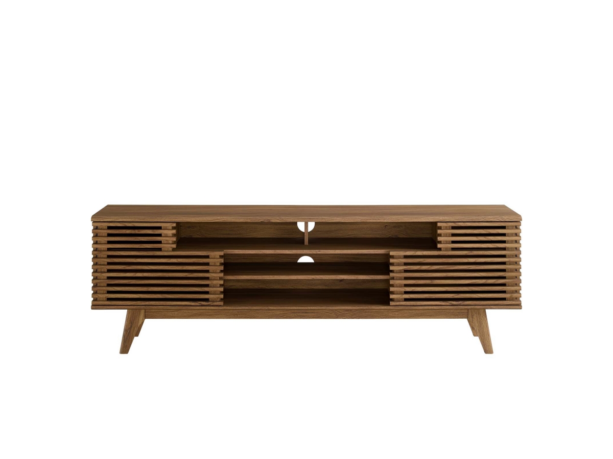 Ashley furniture media console store