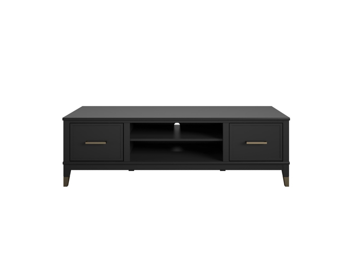 CosmoLiving Westerleigh 59 TV Stand Ashley