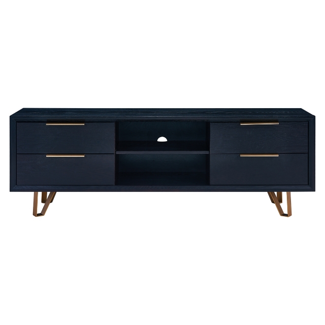 Search - moriville | Ashley