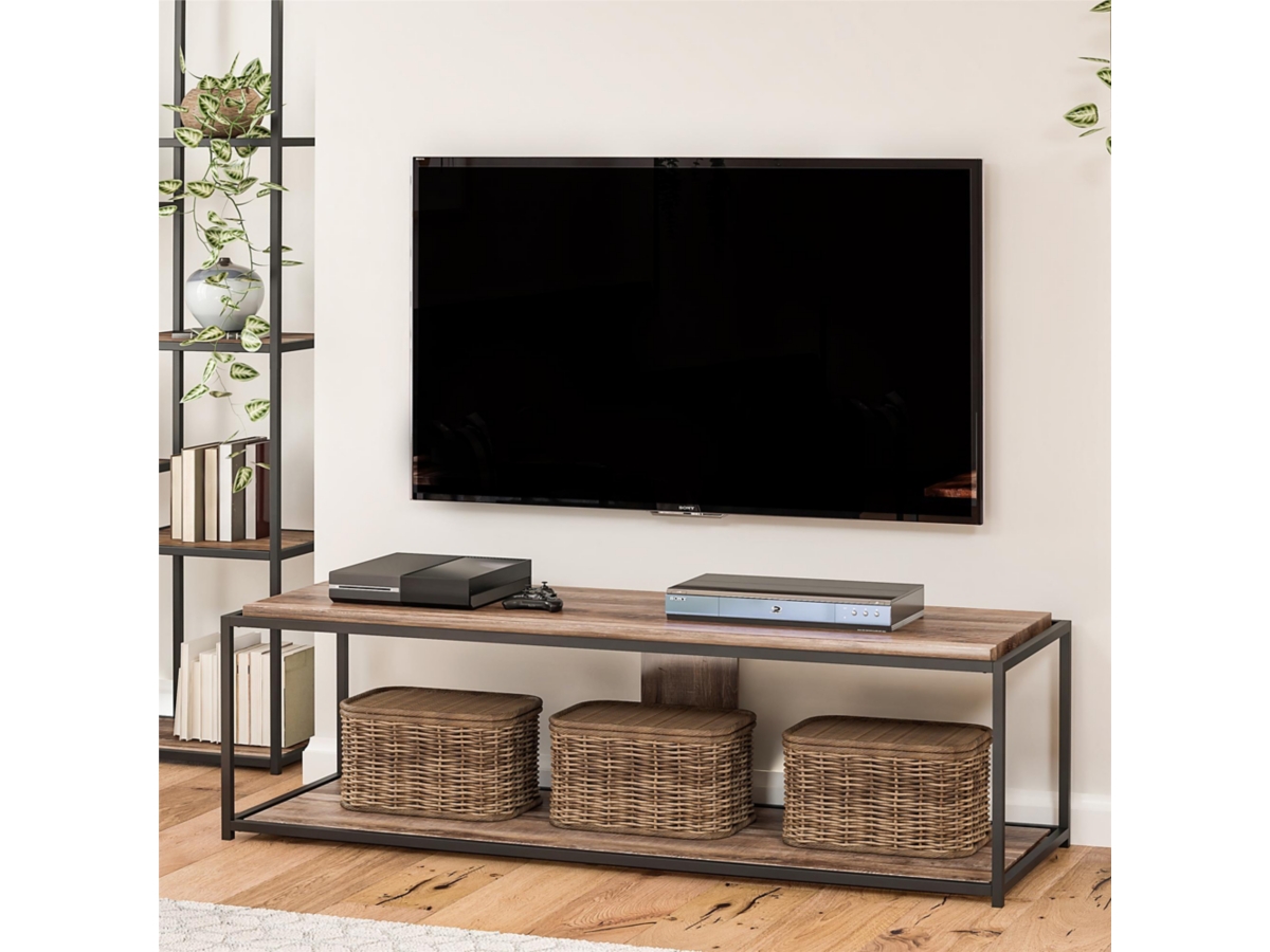 Ameriwood tv stand store