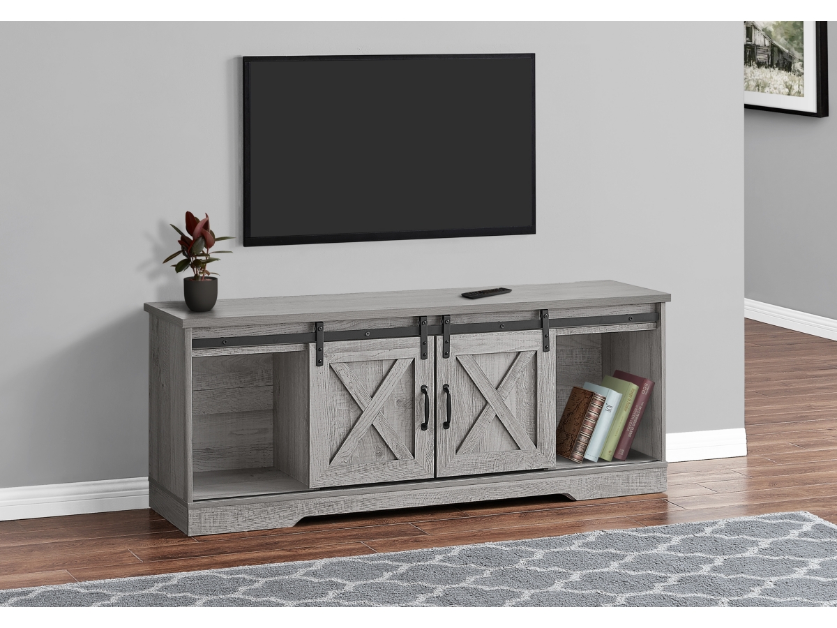 Monarch specialties tv stand store