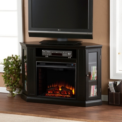 Click here for Southern Enterprises Furniture Maddeline Convertib... prices