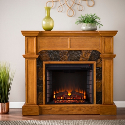 Click here for Southern Enterprises Furniture Prettah Convertible... prices