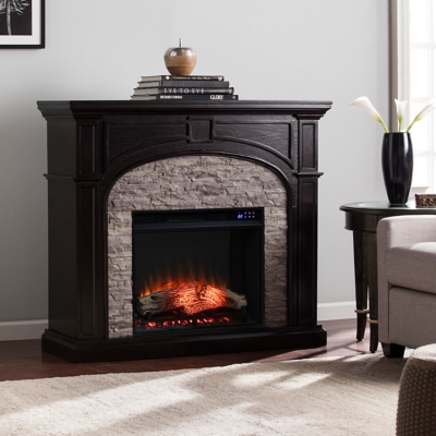 Click here for Southern Enterprises Furniture Ebberton Touch Scre... prices