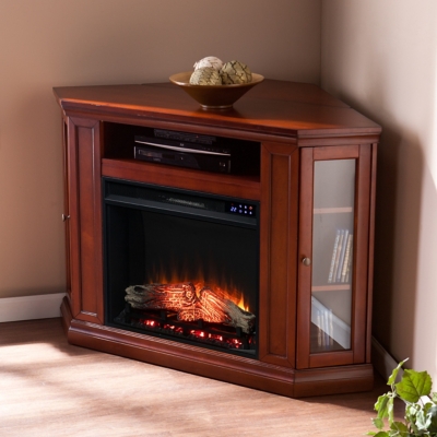 Click here for Southern Enterprises Furniture Maddeline Convertib... prices