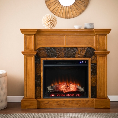 Click here for Southern Enterprises Furniture Prettah Convertible... prices