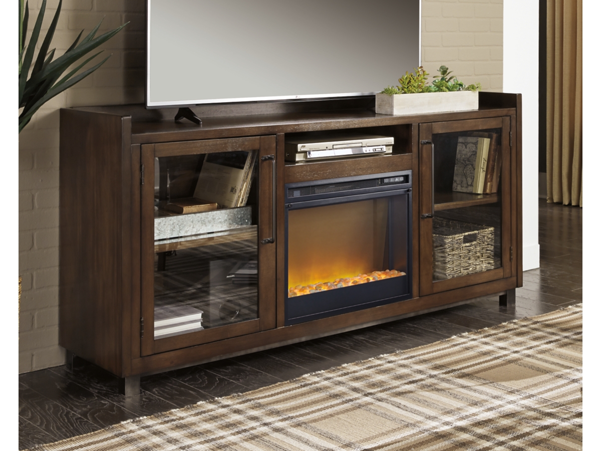 Ashley furniture outlet tv stands store