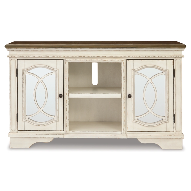 Search - realyn | Ashley