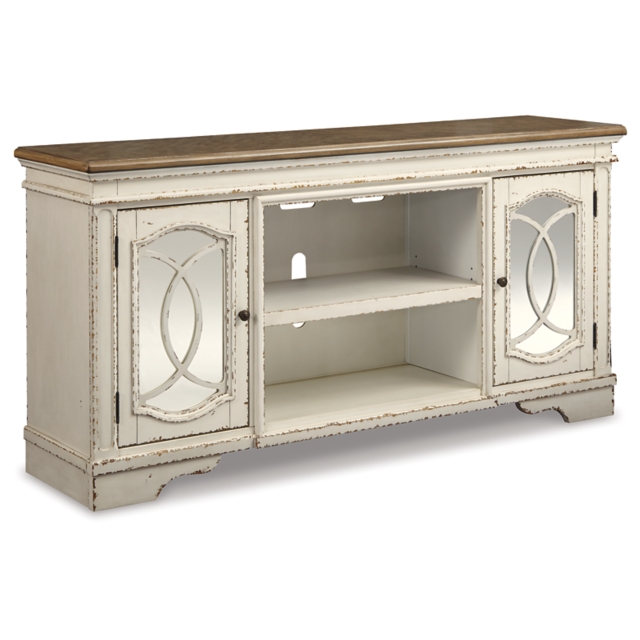 Search - realyn | Ashley