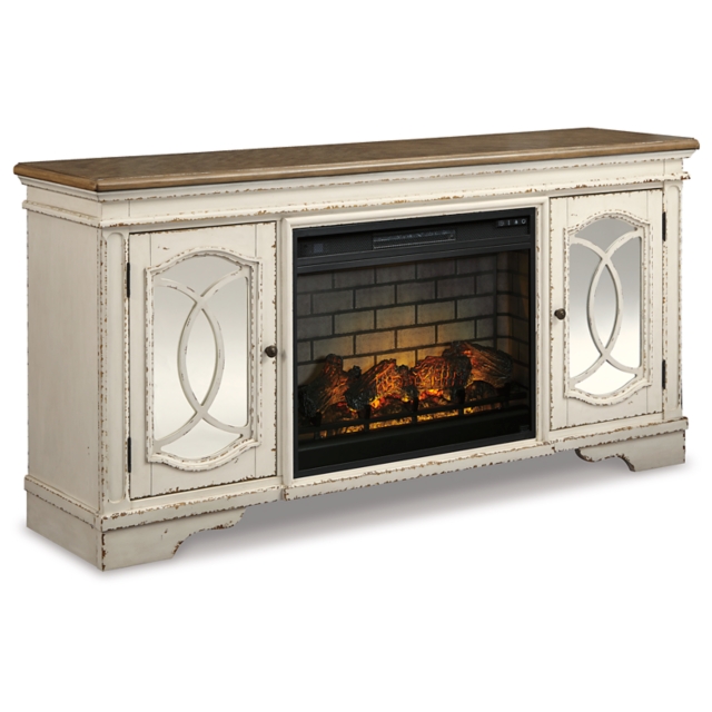 Search - realyn | Ashley