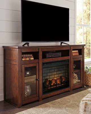 Tv stand for 75 inch tv ashley furniture store