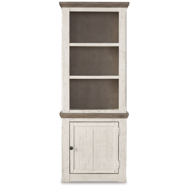 Search - havalance | Ashley