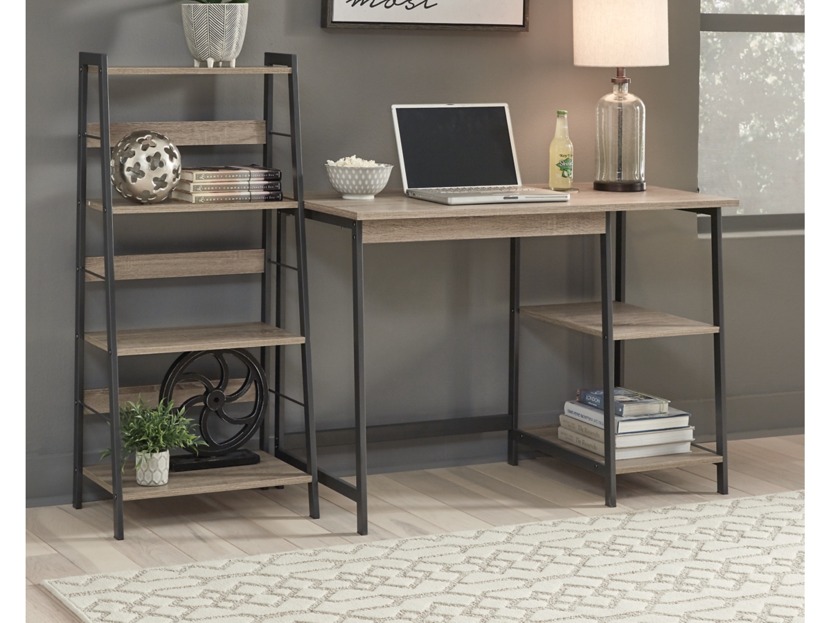 Ashley homestore computer desks store