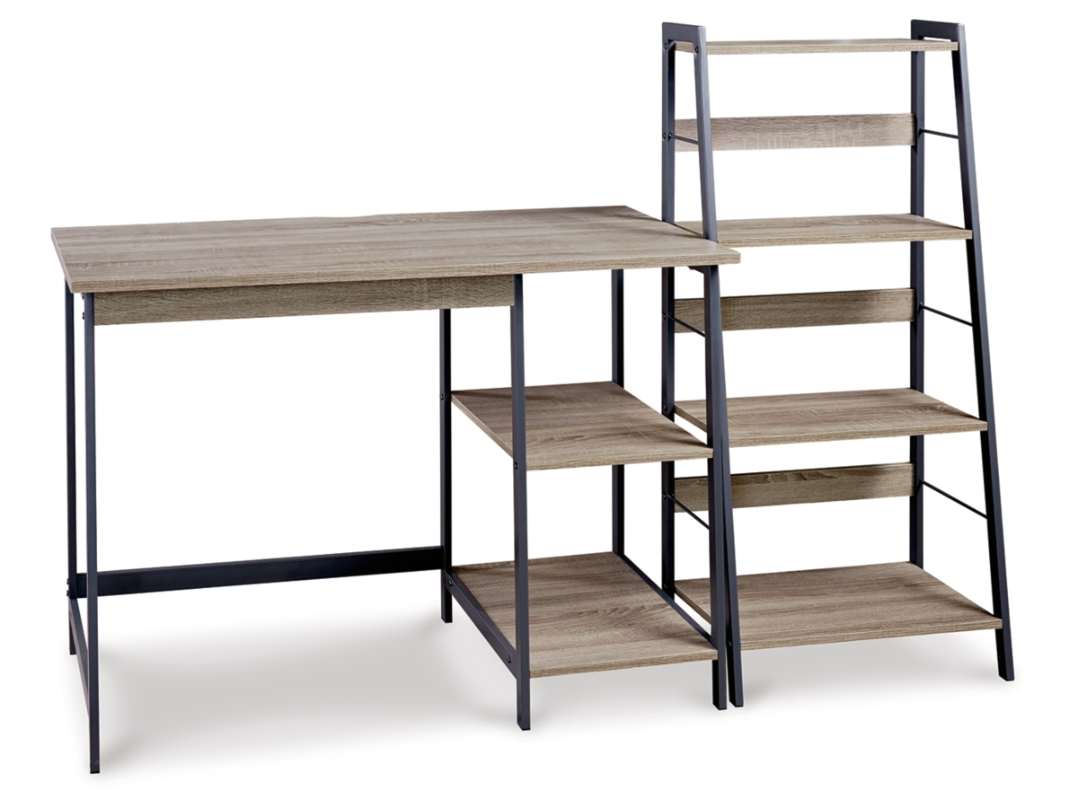 Soho office desk store